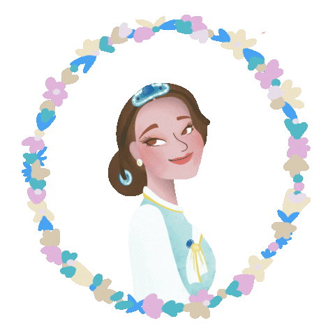 Women empowerment GIFs on GIPHY - Be Animated