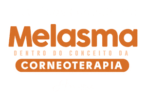 Deni Haut Cursos GIFs on GIPHY - Be Animated