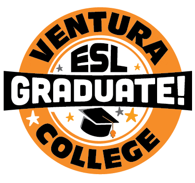 Ventura College Official GIFs on GIPHY - Be Animated