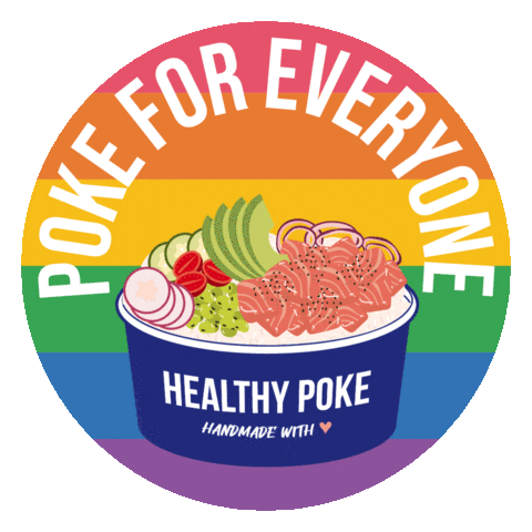 Healthy Poke GIFs on GIPHY - Be Animated