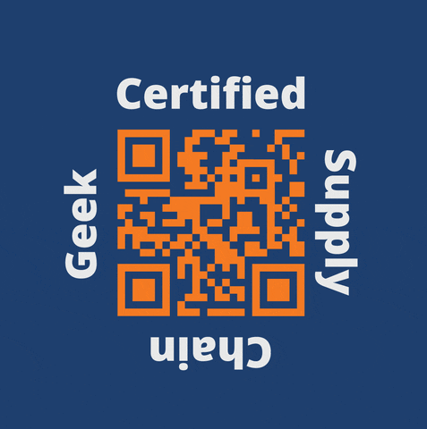 Barcode GIFs - Get the best GIF on GIPHY