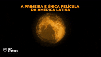 Sun Protect GIFs on GIPHY - Be Animated