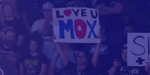 Boss-love GIFs - Get the best GIF on GIPHY