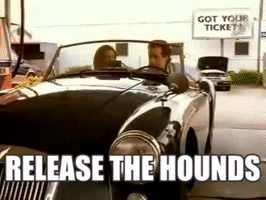 Release From Jail GIFs - Find & Share on GIPHY