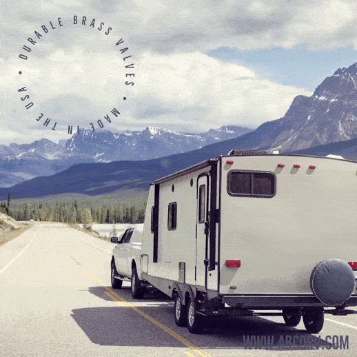 ABCO RV GIF - Find & Share on GIPHY