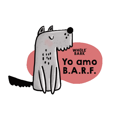 Whole Bark GIFs on GIPHY - Be Animated