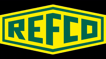 REFCO Manufacturing Ltd. GIFs on GIPHY - Be Animated
