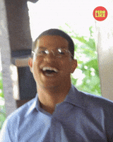 Buahahaha GIFs - Get the best GIF on GIPHY
