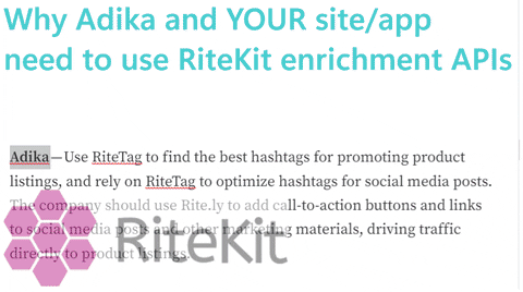 Brand-logo-api GIFs - Get the best GIF on GIPHY