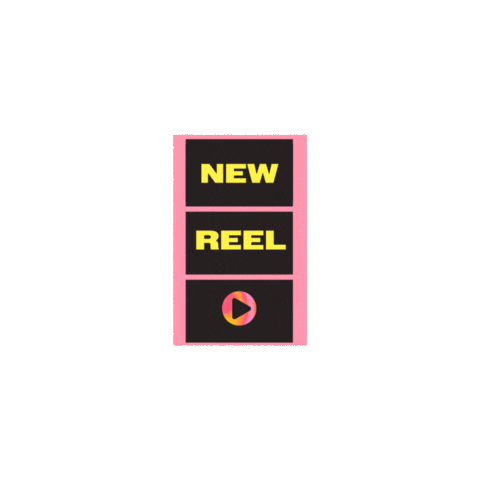 Stickers GIFs on GIPHY - Be Animated