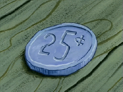 Episode-2a GIFs - Get the best GIF on GIPHY