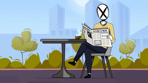 Near GIFs - Get the best GIF on GIPHY