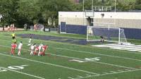 Ncaa-goal GIFs - Get the best GIF on GIPHY