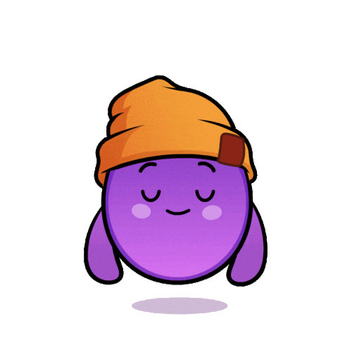 The Grapes GIFs - Find & Share on GIPHY