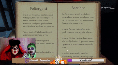 Spirit-box GIFs - Get the best GIF on GIPHY