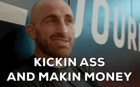 Kickin-ass GIFs - Get the best GIF on GIPHY