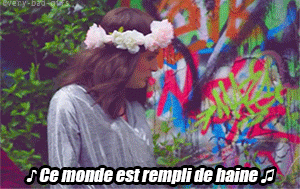 Bac GIFs - Get the best GIF on GIPHY