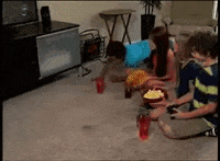 Infomercial Gifs