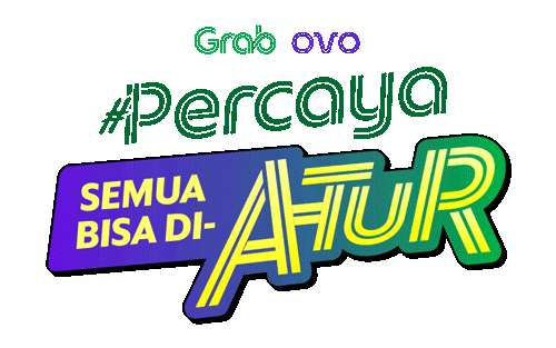 A-Tur GIFs on GIPHY - Be Animated