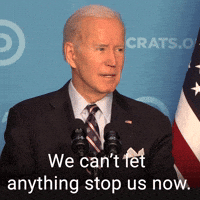 Wont-stop-dont-stop-cant-stop GIFs - Get the best GIF on GIPHY