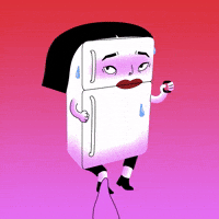 Its-fine-everything-is-fine GIFs - Get the best GIF on GIPHY