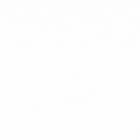 Jam On Toast Marketing GIFs on GIPHY - Be Animated