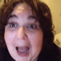 Andy Milonakis Show Gifs