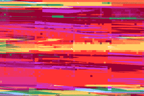 Second Compression GIFs - Get the best GIF on GIPHY