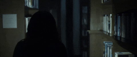 Sony GIF by Slender Man Movie - Find & Share on GIPHY
