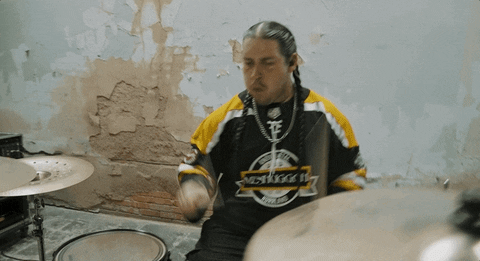 UNITYTX GIFs on GIPHY - Be Animated