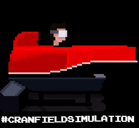 Cranfield Simulation GIFs - Find & Share on GIPHY