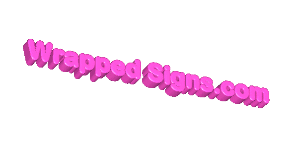 Wrapped Signs GIFs on GIPHY - Be Animated