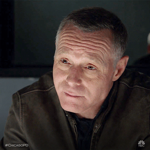 Cop Drama GIFs - Get the best GIF on GIPHY