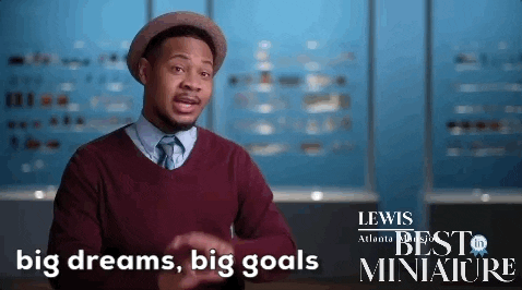 Big-goal GIFs - Get the best GIF on GIPHY