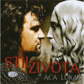 Aca-lukas GIFs - Get the best GIF on GIPHY