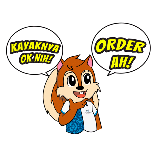 Media Promosi GIFs on GIPHY - Be Animated