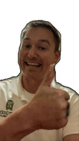 Whit Green Home Inspections GIFs on GIPHY - Be Animated