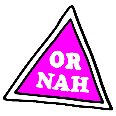 You Mad Or Nah Wallpaper