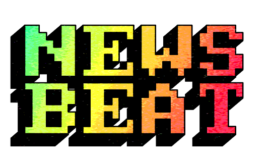 New Beats GIFs - Get the best GIF on GIPHY