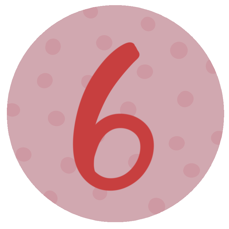 Celebrate Happy Birthday Sticker for iOS & Android | GIPHY