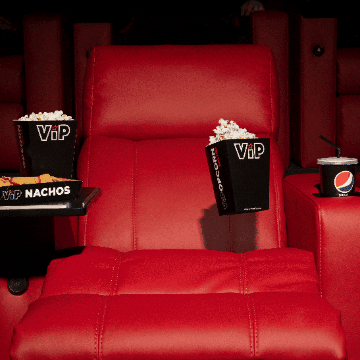 Invisible-man-2020 GIFs - Get the best GIF on GIPHY