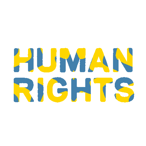 Renewed calls to revoke Northern Territory's mandatory sentencing as ...