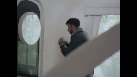 Aimer Aimer GIFs - Get the best GIF on GIPHY