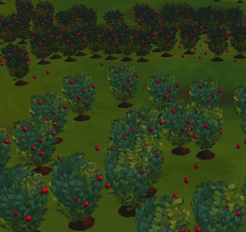 Sim4 GIFs - Get the best GIF on GIPHY