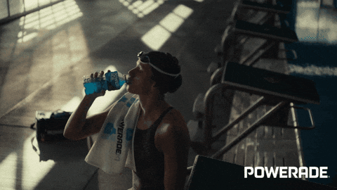 POWERADE US GIFs on GIPHY - Be Animated