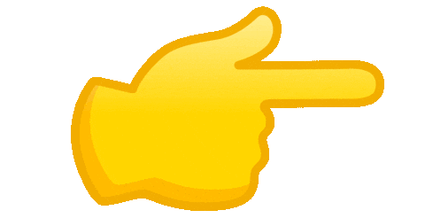 Point Sticker by Wave.video for iOS & Android | GIPHY