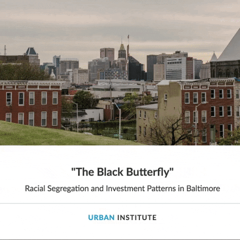 Urban Policy GIFs - Get the best GIF on GIPHY