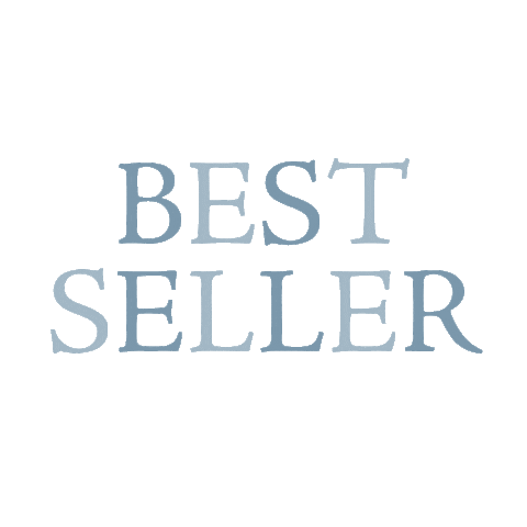 Au Lit Fine Linens GIFs on GIPHY - Be Animated