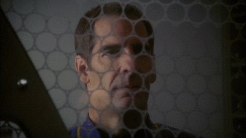 Forgive Me I Have Sinned GIFs - Get the best GIF on GIPHY