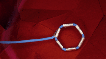 TE Connectivity GIFs on GIPHY - Be Animated